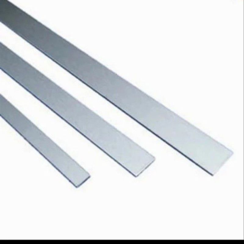 Aluminium Strip
