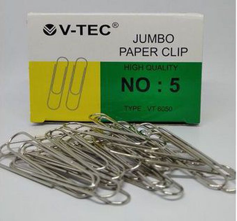 Vtec Trigonal Clip No.5