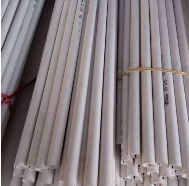pipa conduit 20 mm