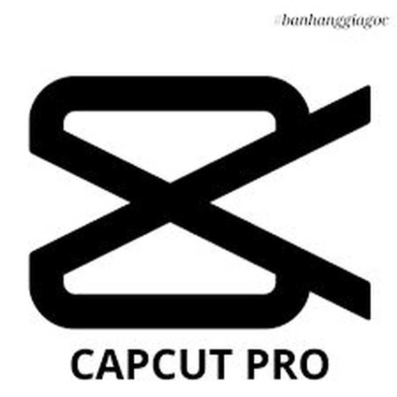 Berlangganan Software Editing Capcut Pro