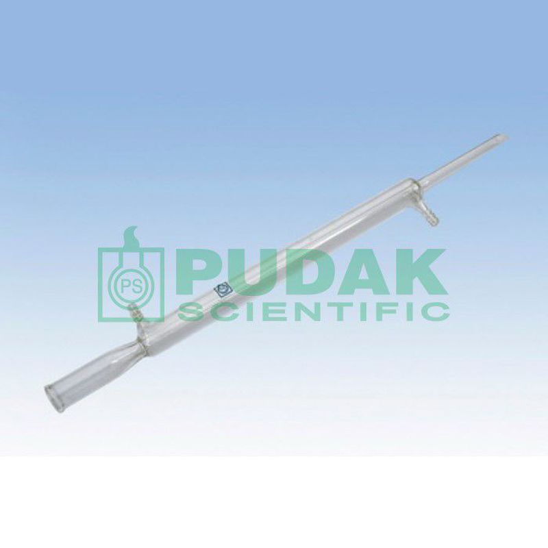 Kondensor Liebig 400 mm - KDS 35/600