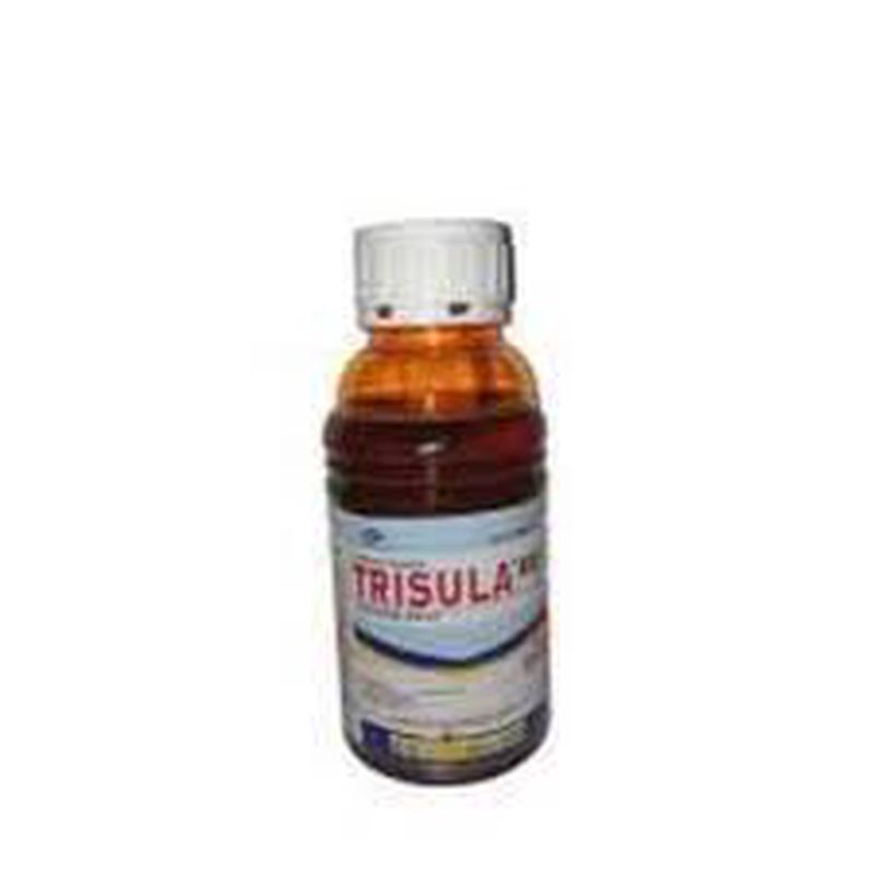 Insektisida Trisula