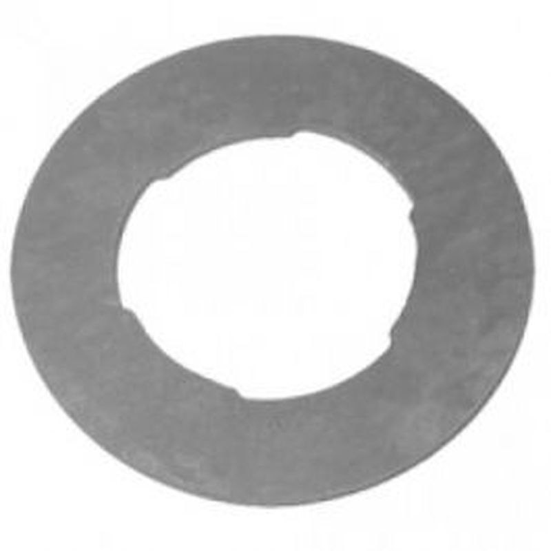 WASHER 2G 8615 GREADER 120 G