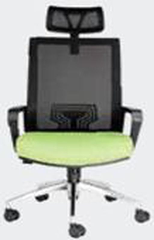 Kursi Kantor / Savello / AXO HP