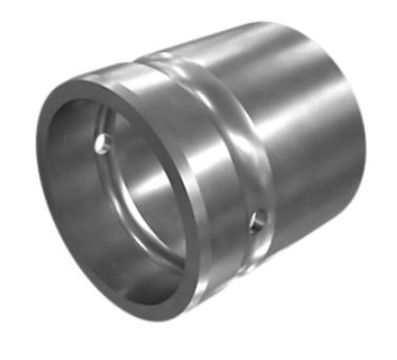 Bushing / Bearing 2G 7387