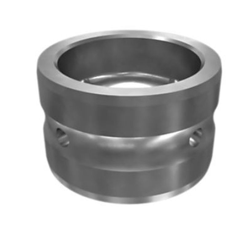 Bearing 2G 8631 ITR