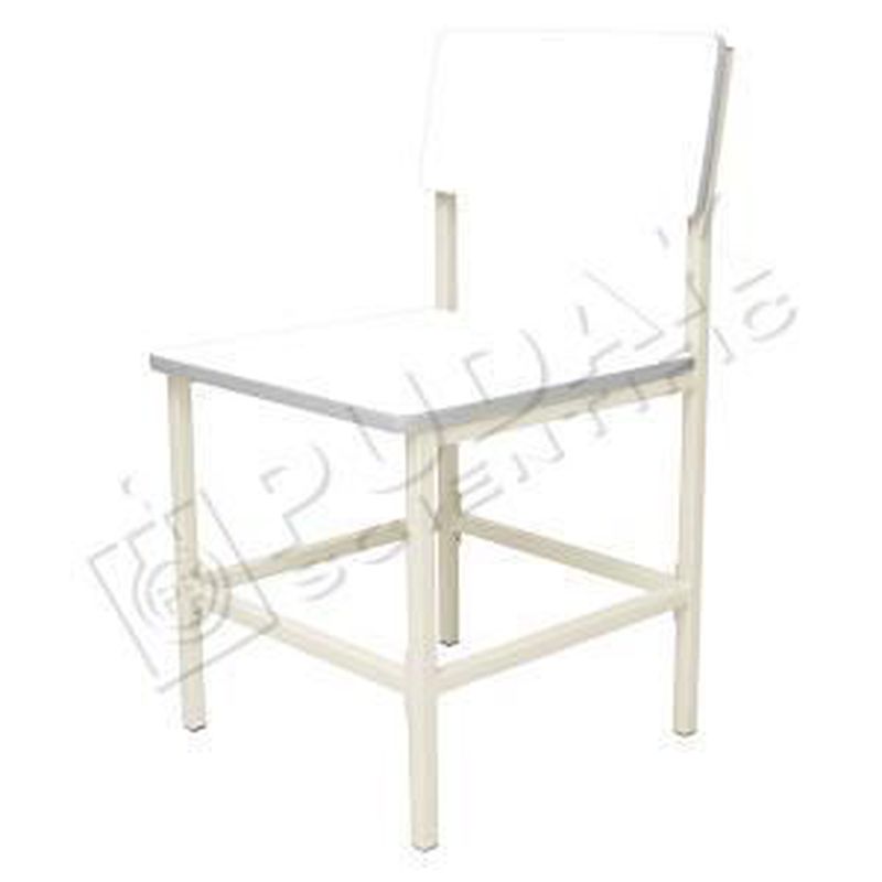 Kursi Guru GLF 320 16