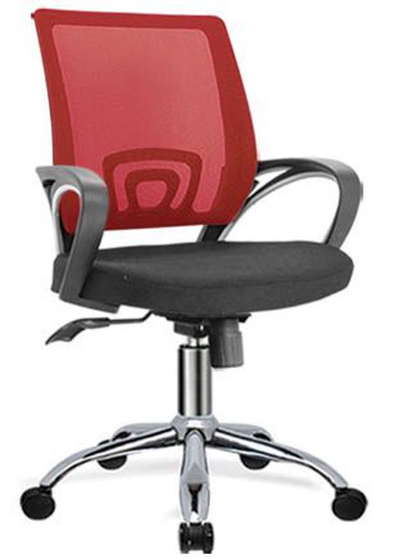 KURSI KERJA ICHIKO ZEST I C TC