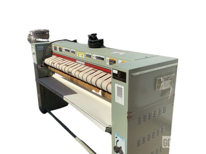Setrika Roll Ironer 240