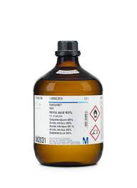 Nitrid Acid p.a