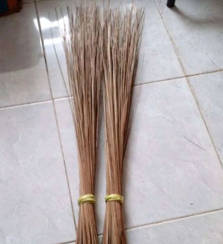 Sapu Lidi