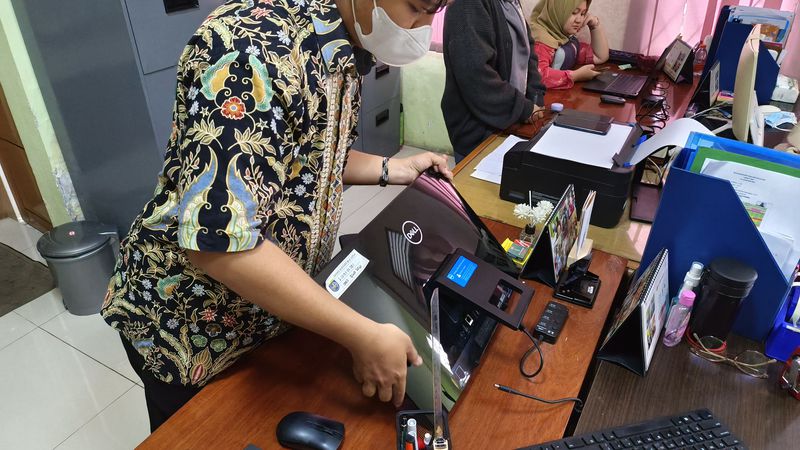 Jasa Servis PC/Laptop