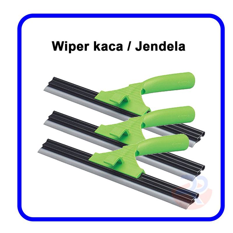 Wiper Kaca