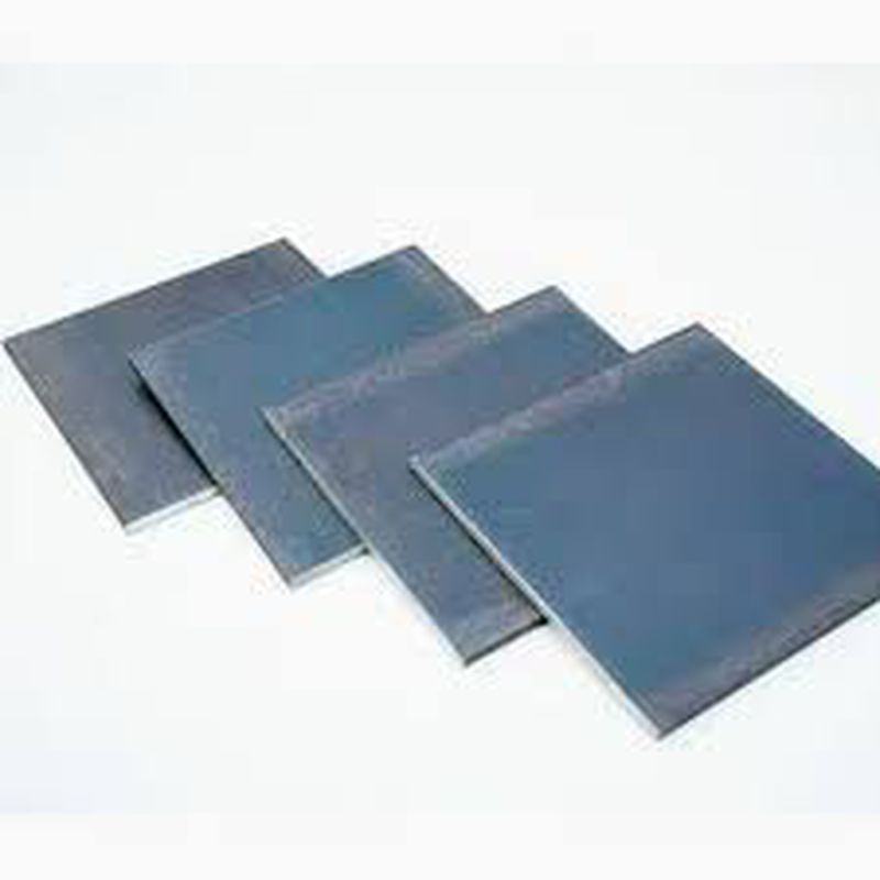 Plat Besi ST37 20mm x 65mm x 105mm