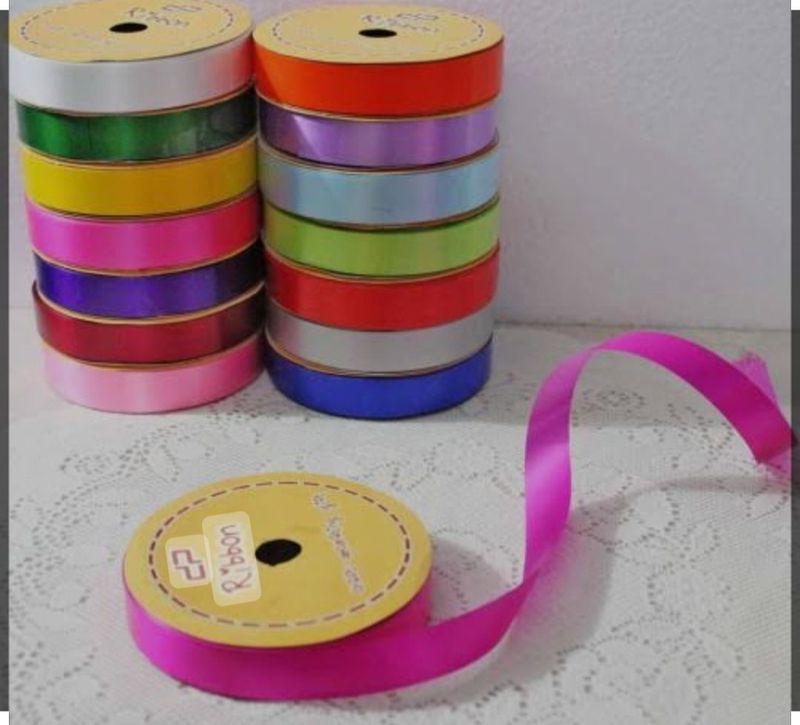 PITA RIBBON