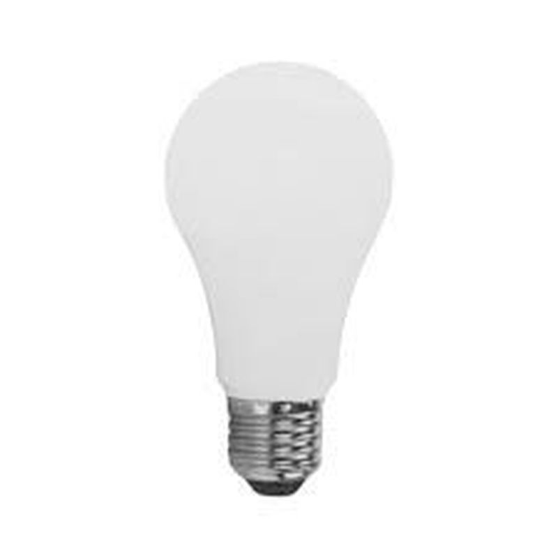 Lampu - Lampu LED