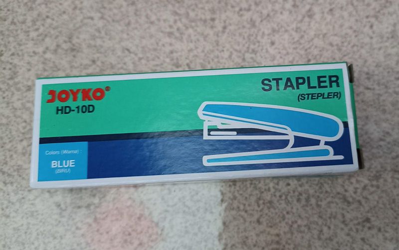 Stapler Joyko HD-10D