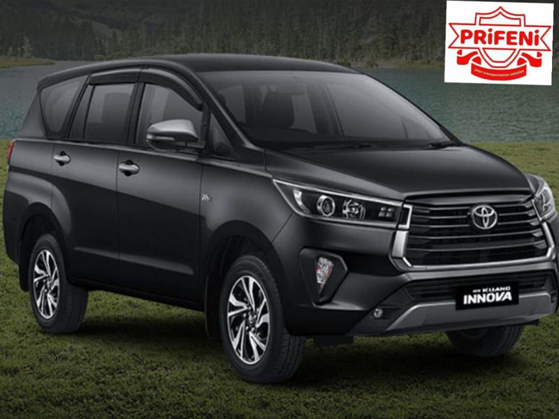 NEW INNOVA REBOND WIL SURABAYA TUJUAN AREA WIL 3 ( TERLAMPIR ) SELAMA 1 ...