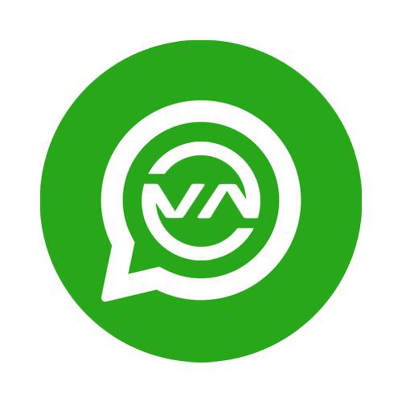 Rest API Whatsapp