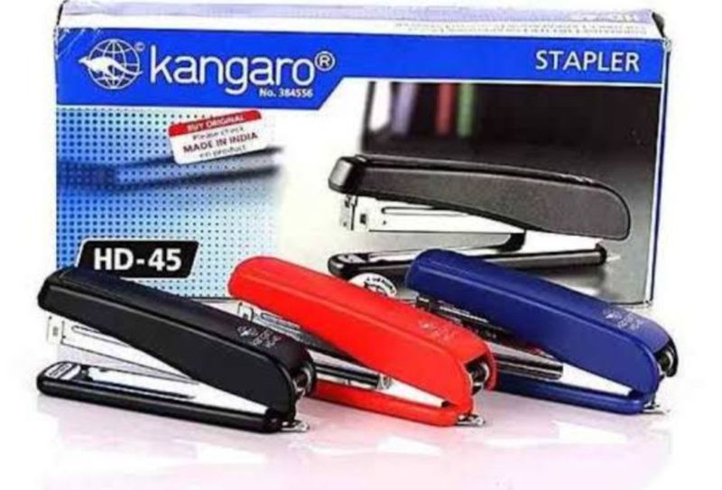 STAPLER HD 45