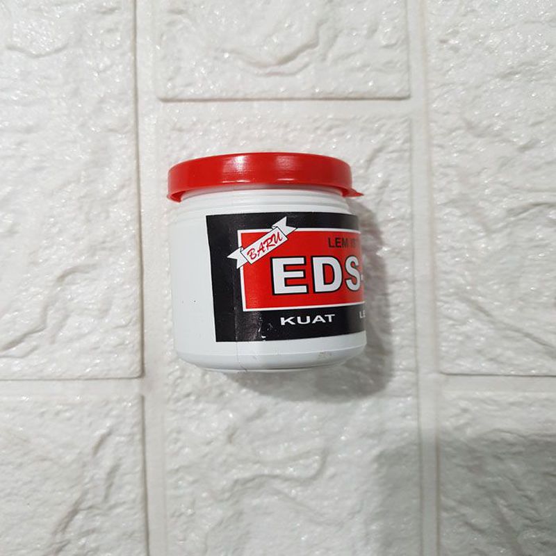 LEM KERTAS BOTOL BESAR