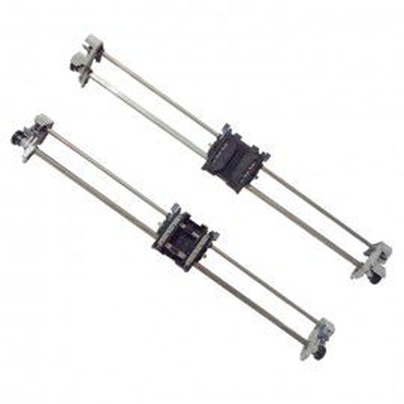 Service dan Spare Part Tracktor Printer Epson LQ-2180 LQ-2170 LQ-2190