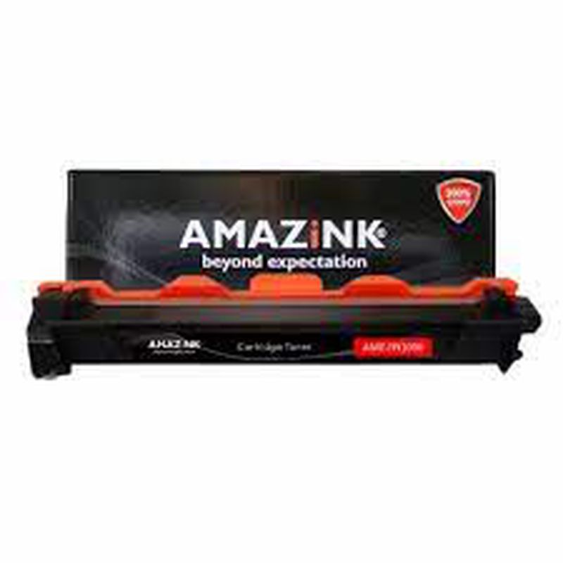 Cartridge Toner Amazink TN 1080