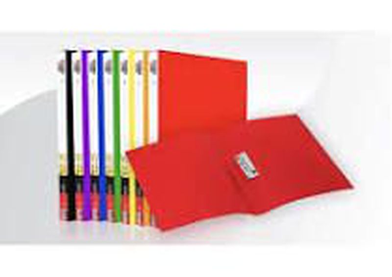 STOPMAP JEPIT PLASTIK