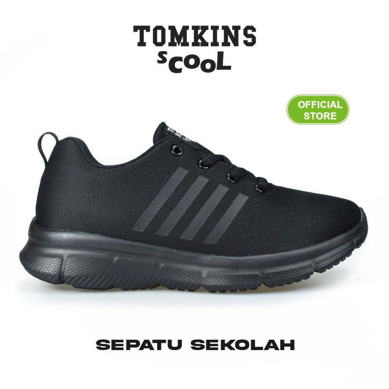 SEPATU