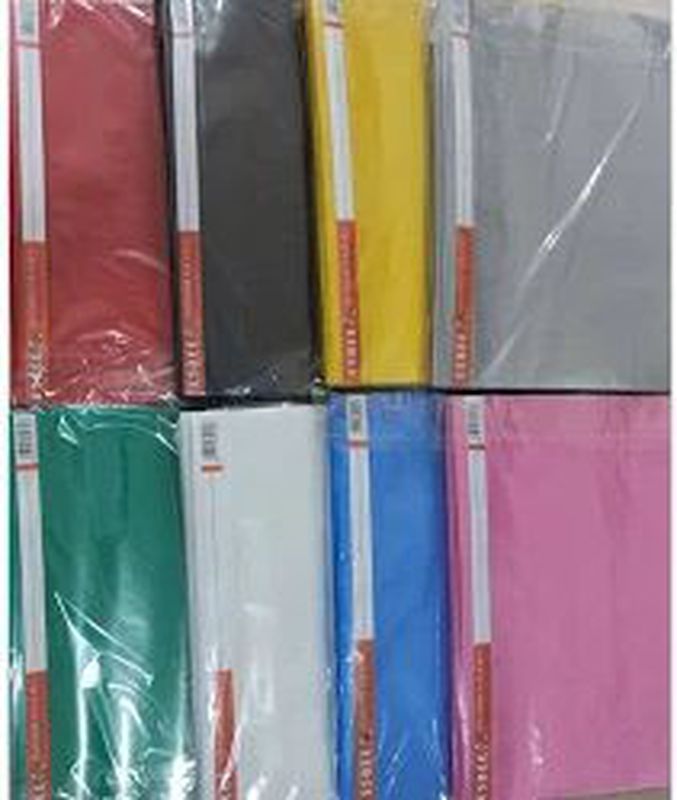 Map Snelhecter - Buah