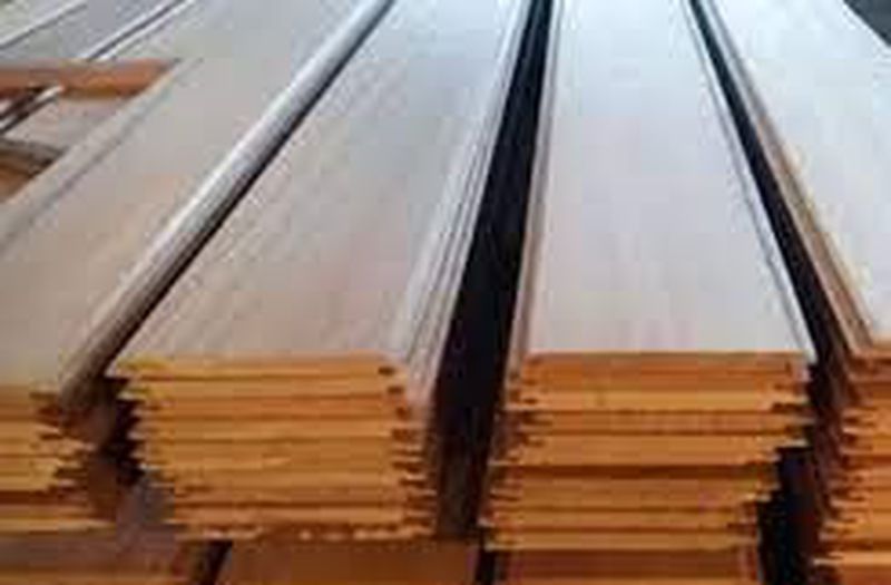 Kayu Papan