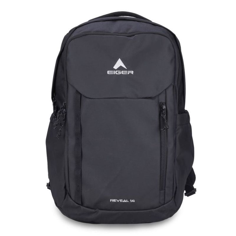 EIGER REVEAL 14 LAPTOP BACKPACK