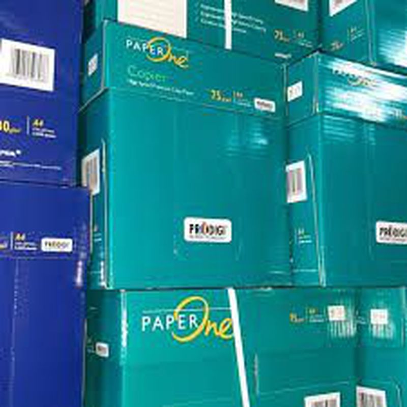 Kertas Paperone - 70gr - A4