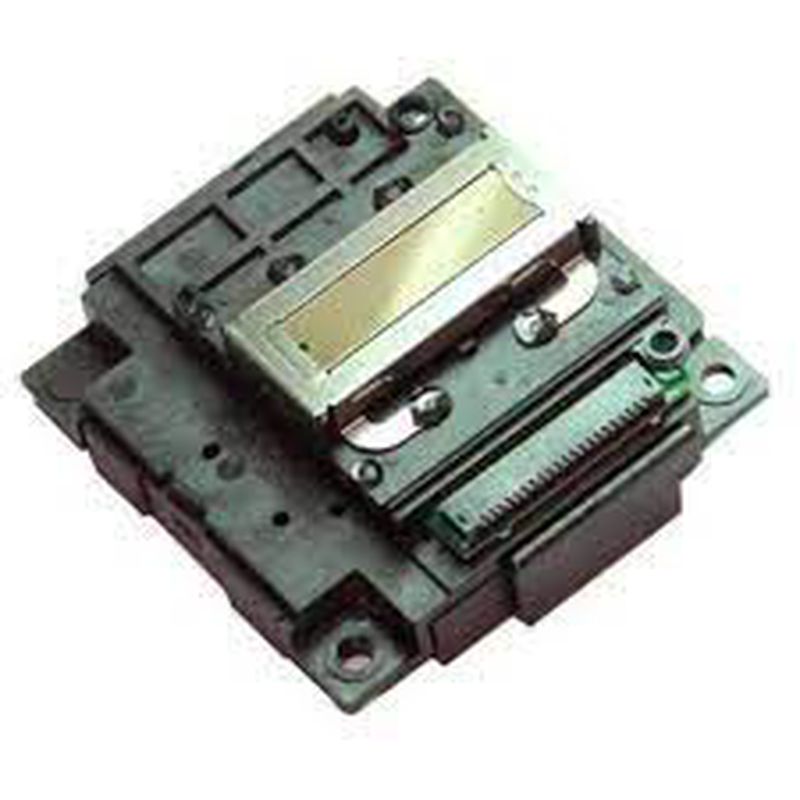 Servis Head Printer Epson Semua Tipe 2520