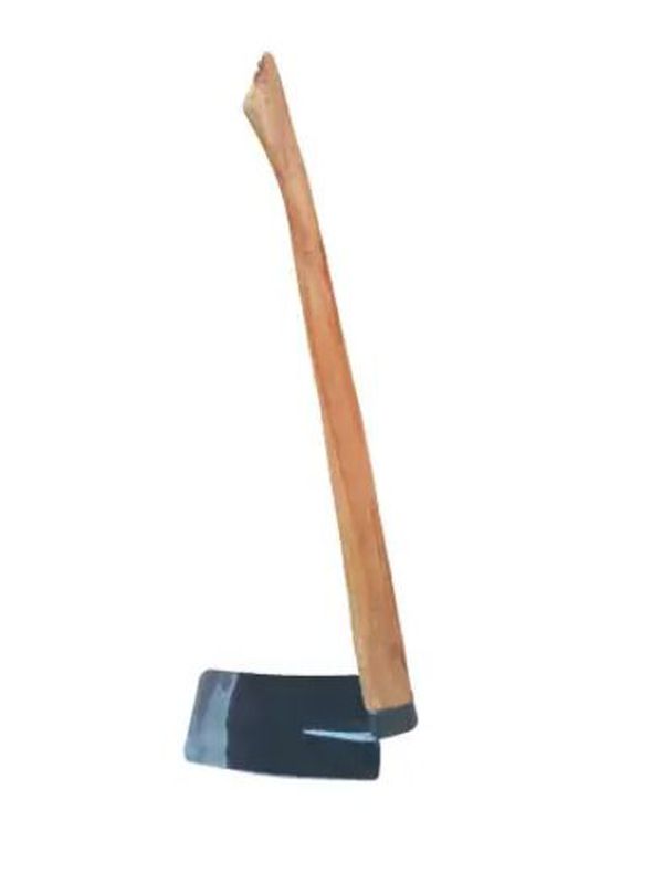 Cangkul