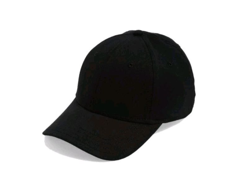 Topi