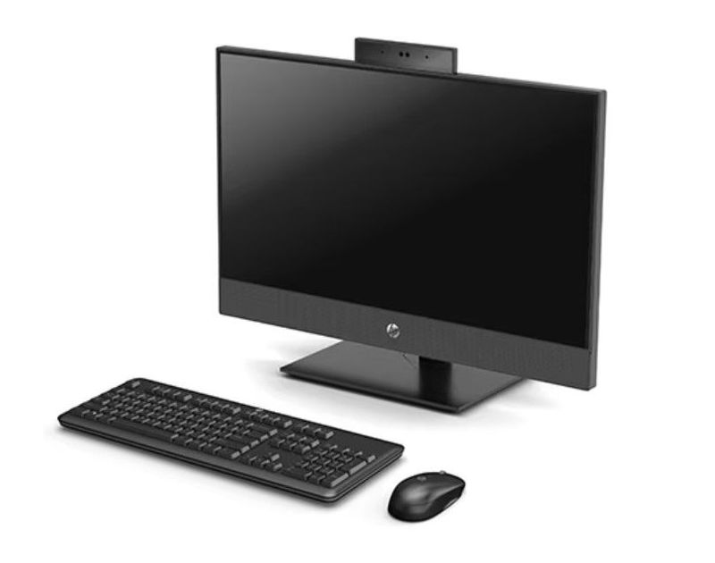 PC All In One HP Pro One 600-G4