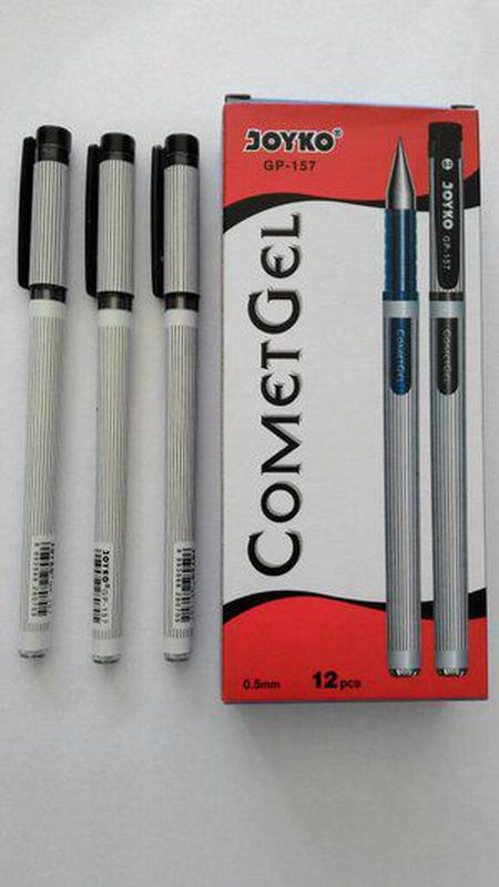 POLPEN JOYKO COMETGEL