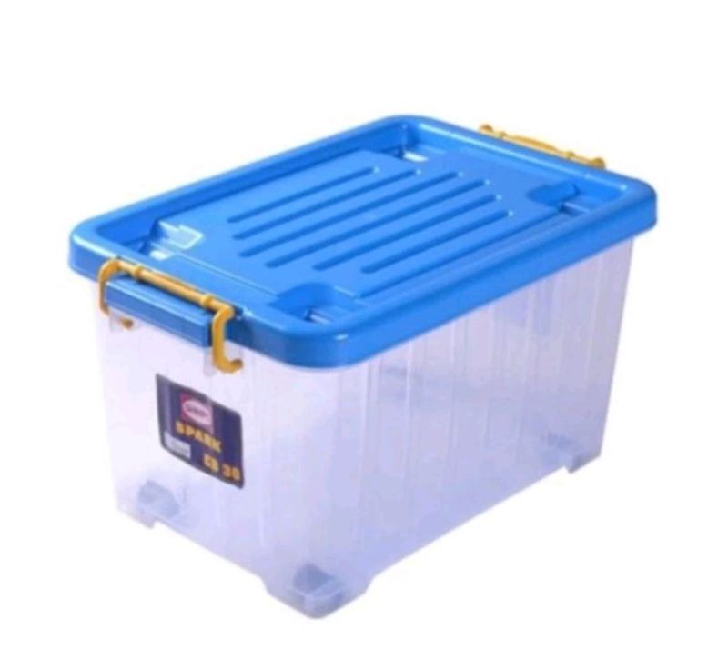 Container Box Shinpo CB 30L