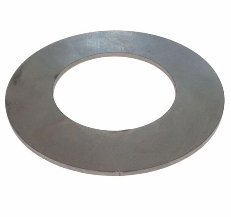 Shim 70 x 50