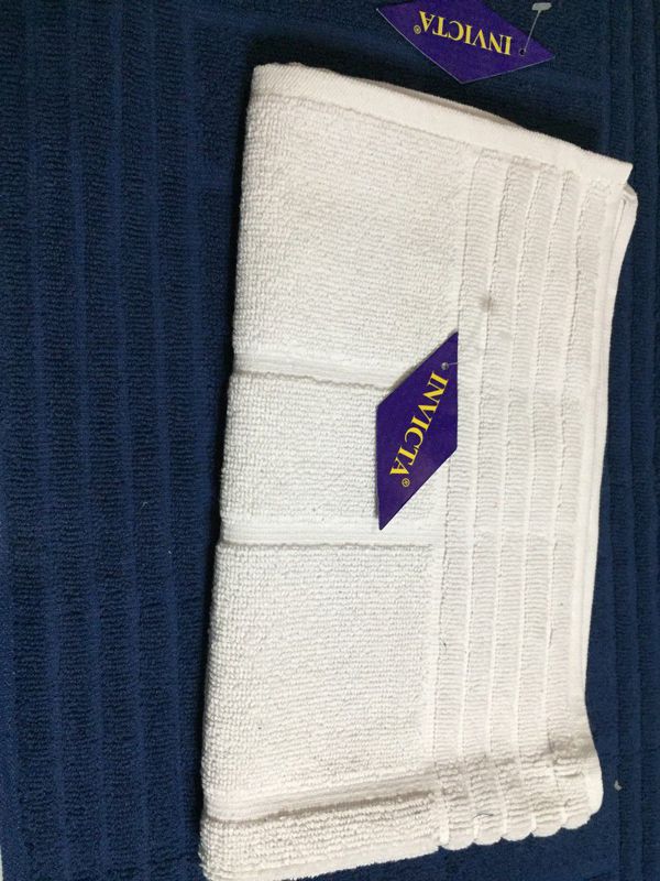 keset handuk premium