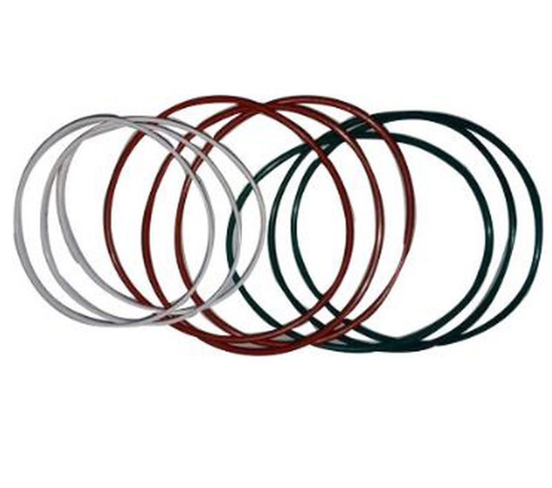 Oring/ Liner