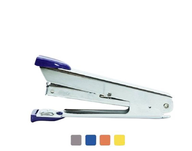 STAPLER HD-10