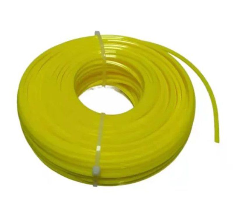 Senar Nylon potong rumput 50m