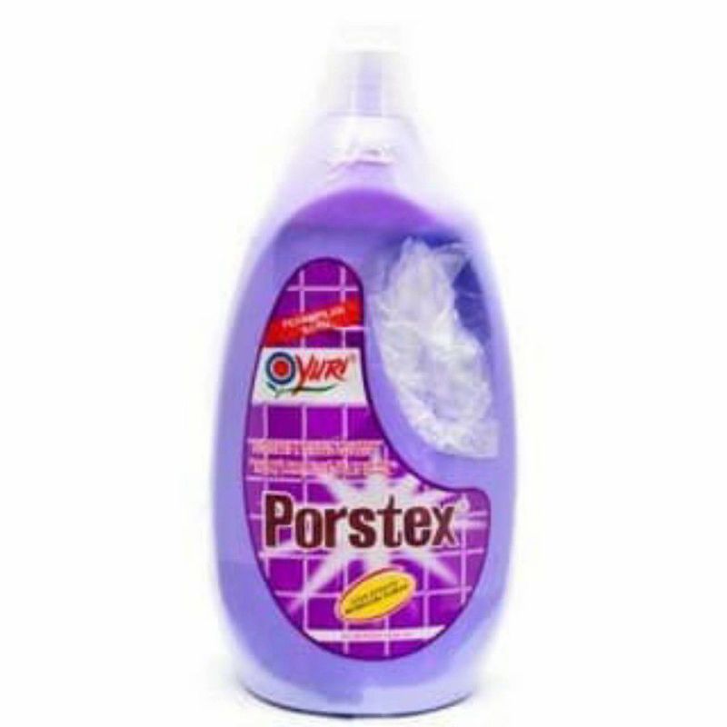 Porstex Ungu 500ml