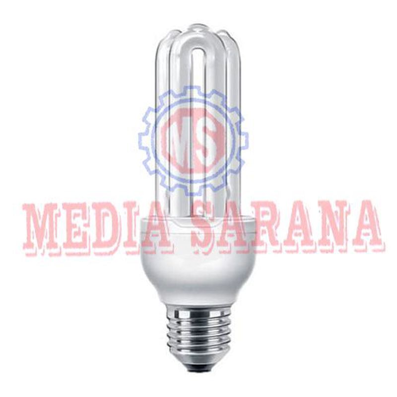 LAMPU PLC 40W