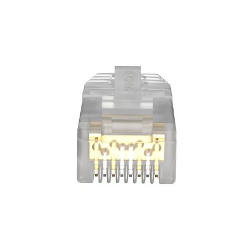 Panduit SP688-C Konektor RJ45 CAT 6