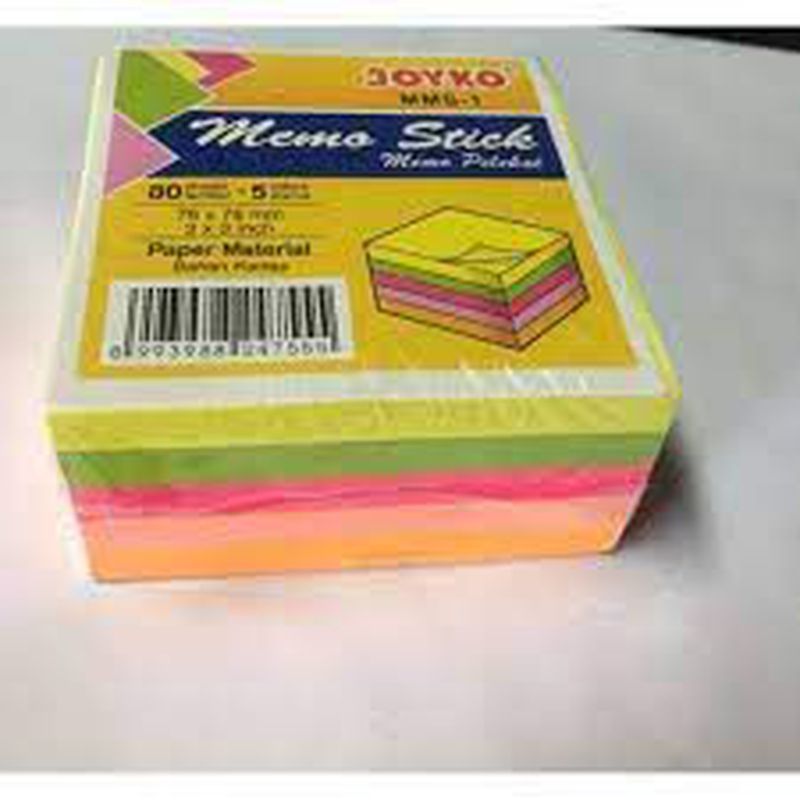 Post it