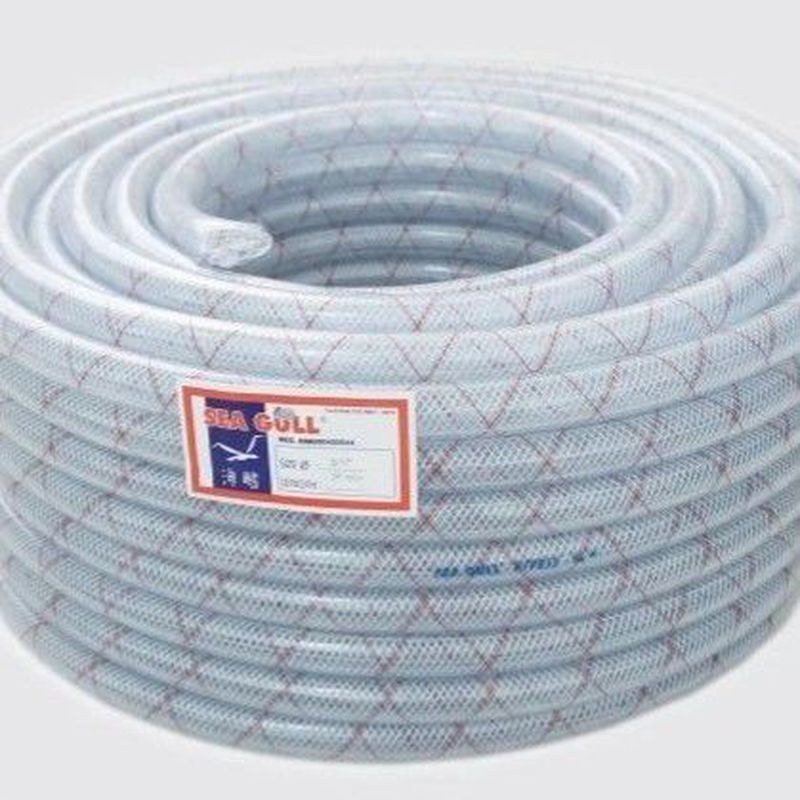 Selang Air Serat Kain