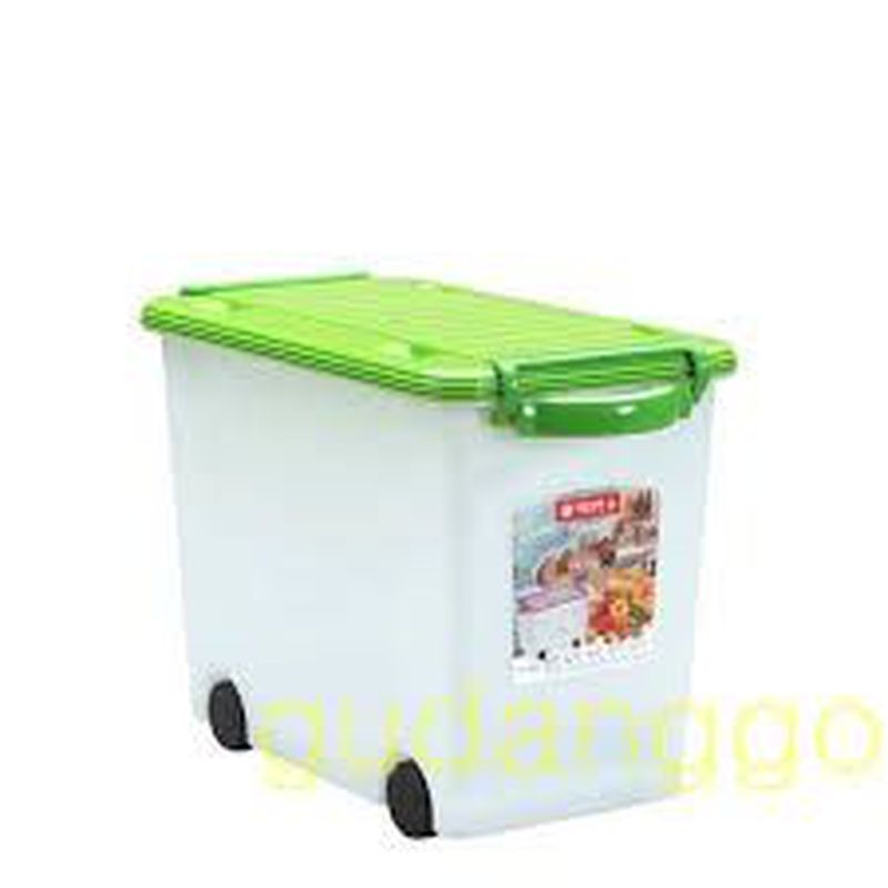 CONTAINER BOX UK 25 LT